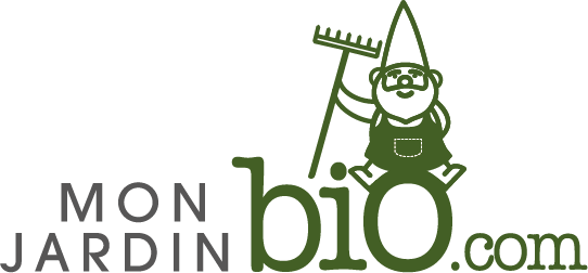 Plants Potagers Tomates Bio - pot de 8 cm – MonJardinBio.com